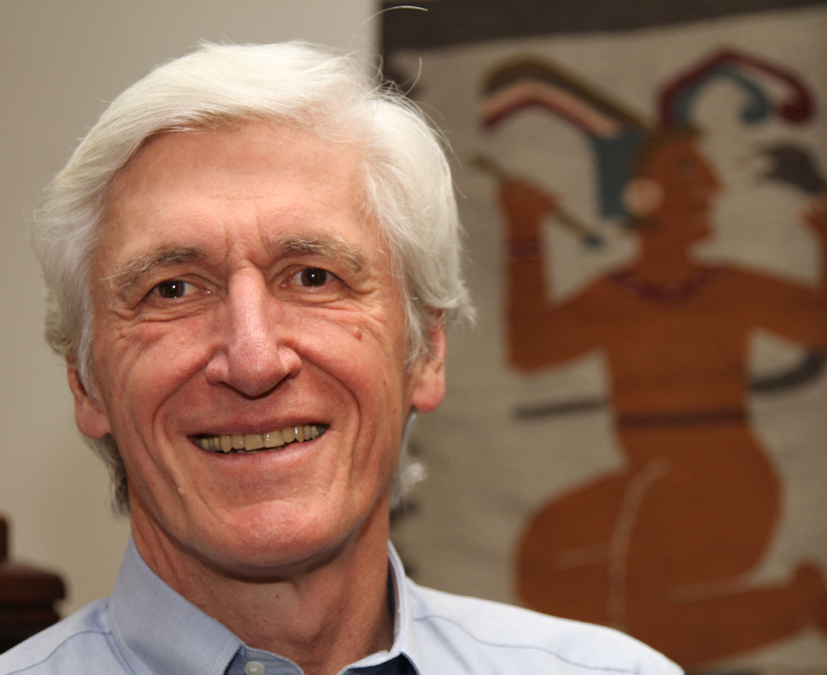 Landmark Indigenous Land Rights Decision | Indian Law Resource Center