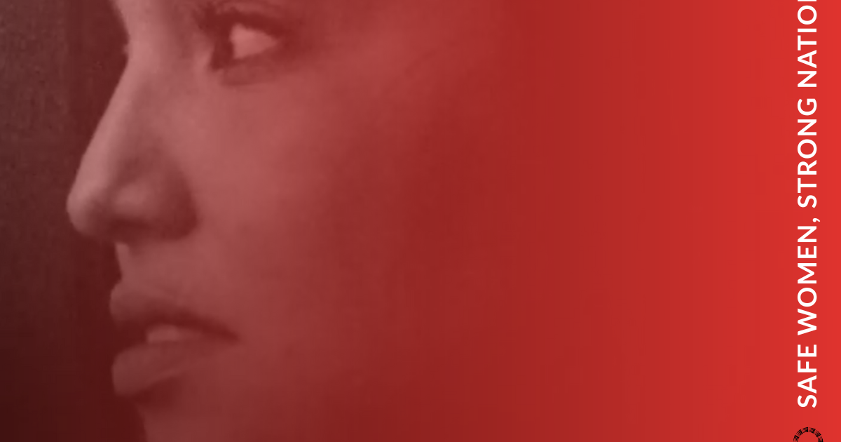 Safe Women, Strong Nations Awarded Grant from Shakopee Mdewakanton ...