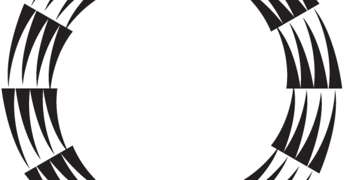 Derechos de Consentimiento Libre Previo Informado para los Pueblos Indígenas | Indian Law ...