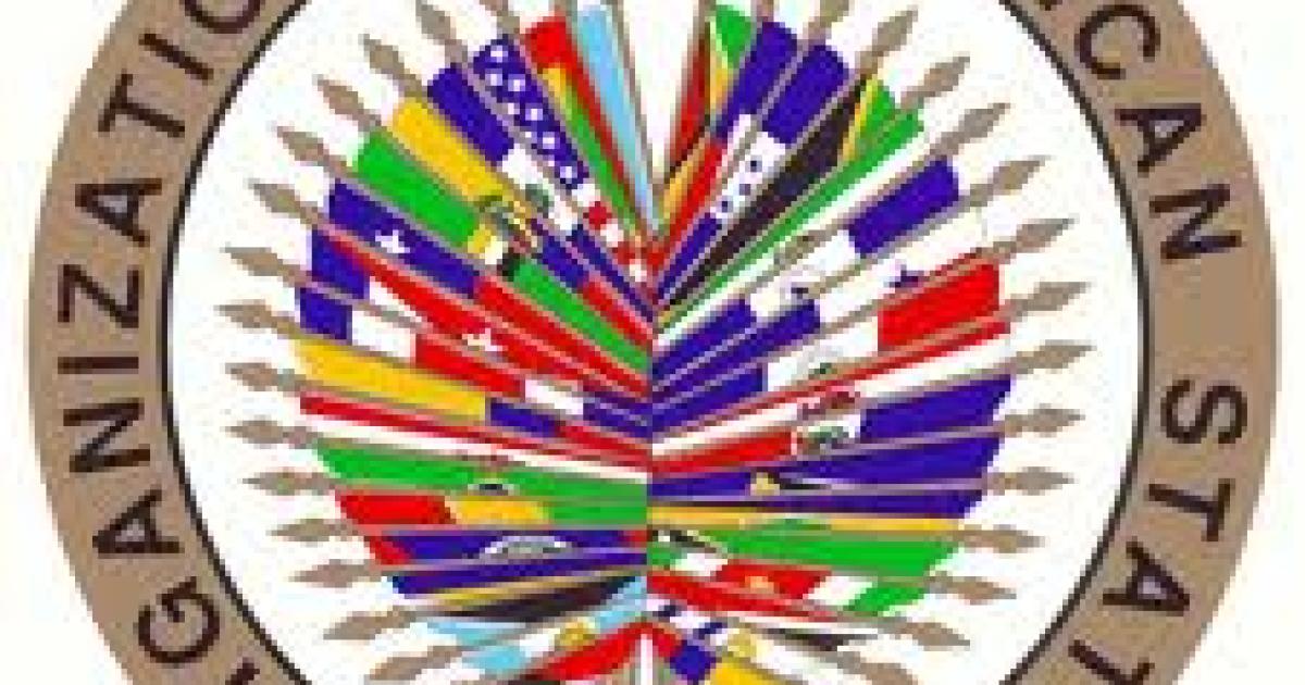 Proposals to Amend Articles XIX to XXIII and Section Six of the Draft ...