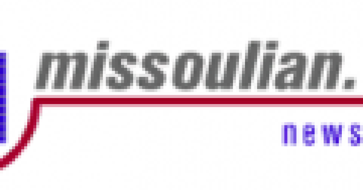 Crow ask Obama to Support Indigenous Peoples | Indian Law Resource Center